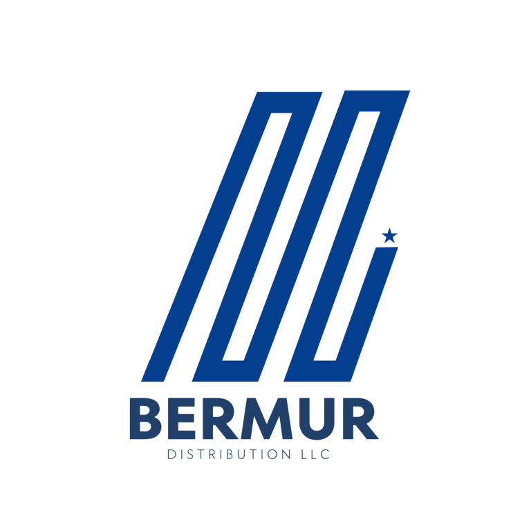 Blog - Bermur Distribution LLC
